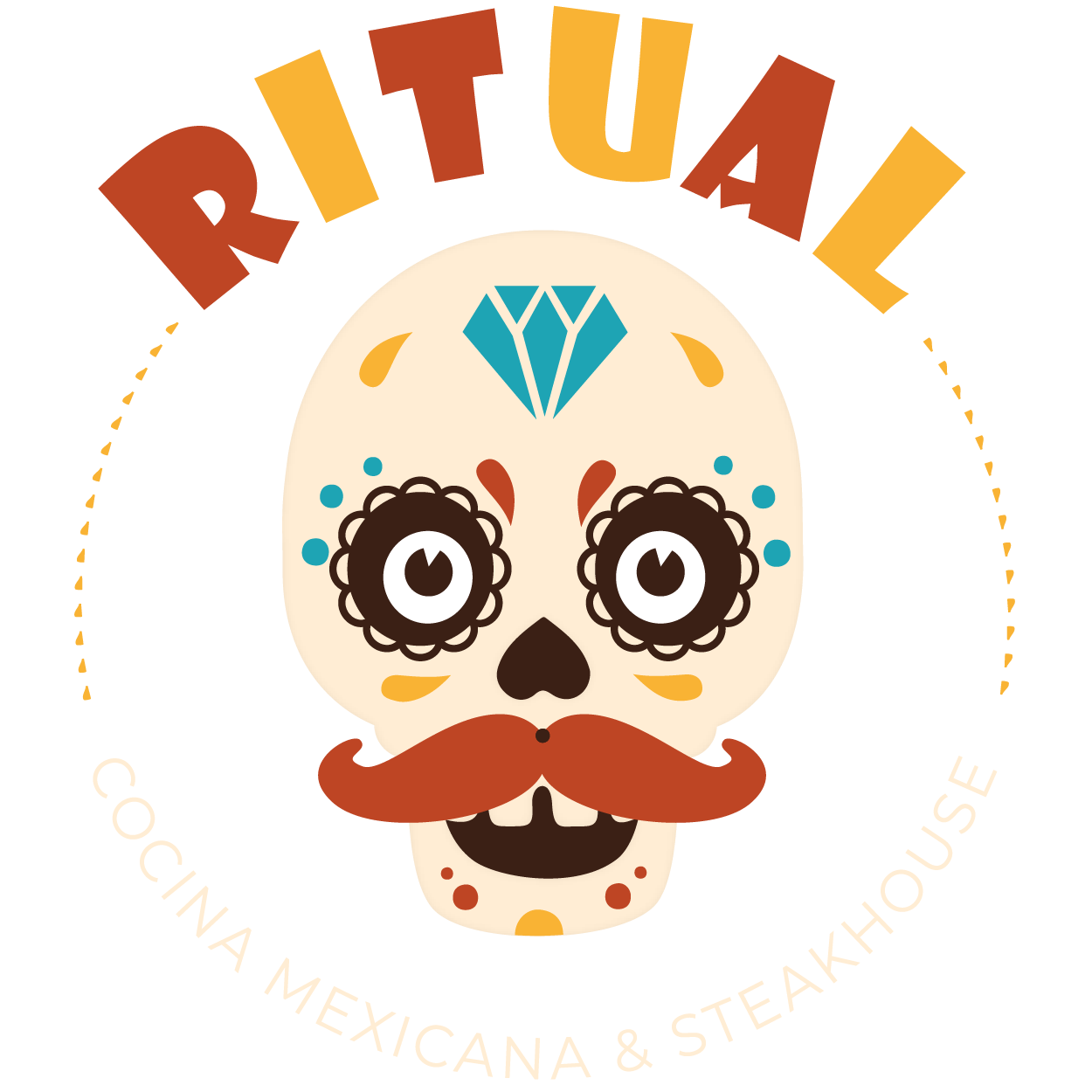 gallery – Ritual Parma